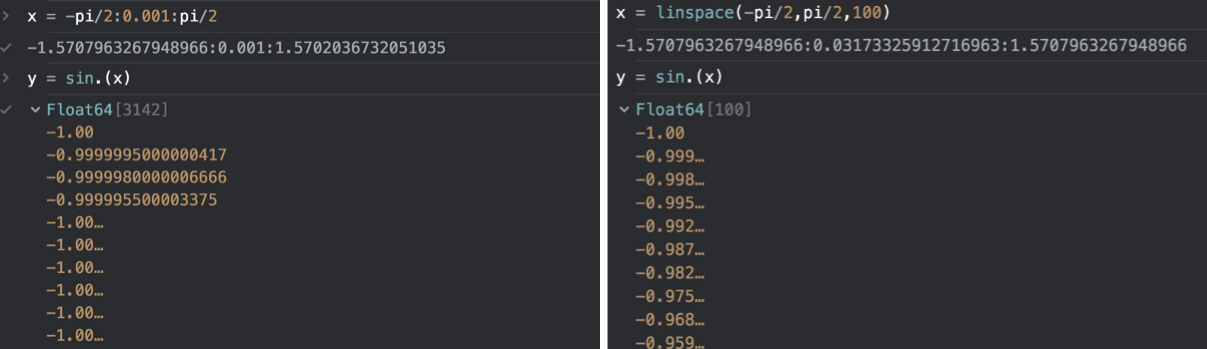 WHAT IS JULIA? | The Julia Language in Astrophysics