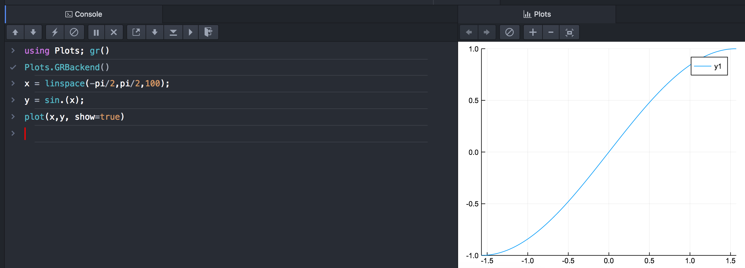 WHAT IS JULIA? | The Julia Language in Astrophysics