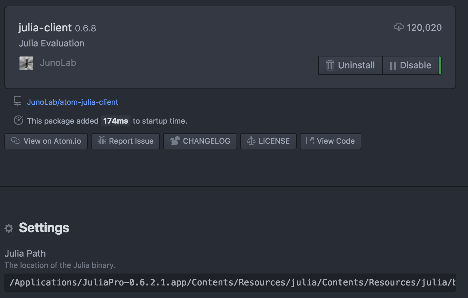 WHAT IS JULIA? | The Julia Language in Astrophysics